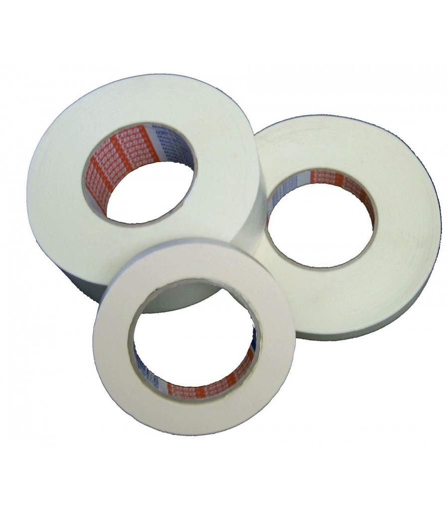 TESA 4432 19mm X 50m PROTECTION EPAIS | Degami Pierre